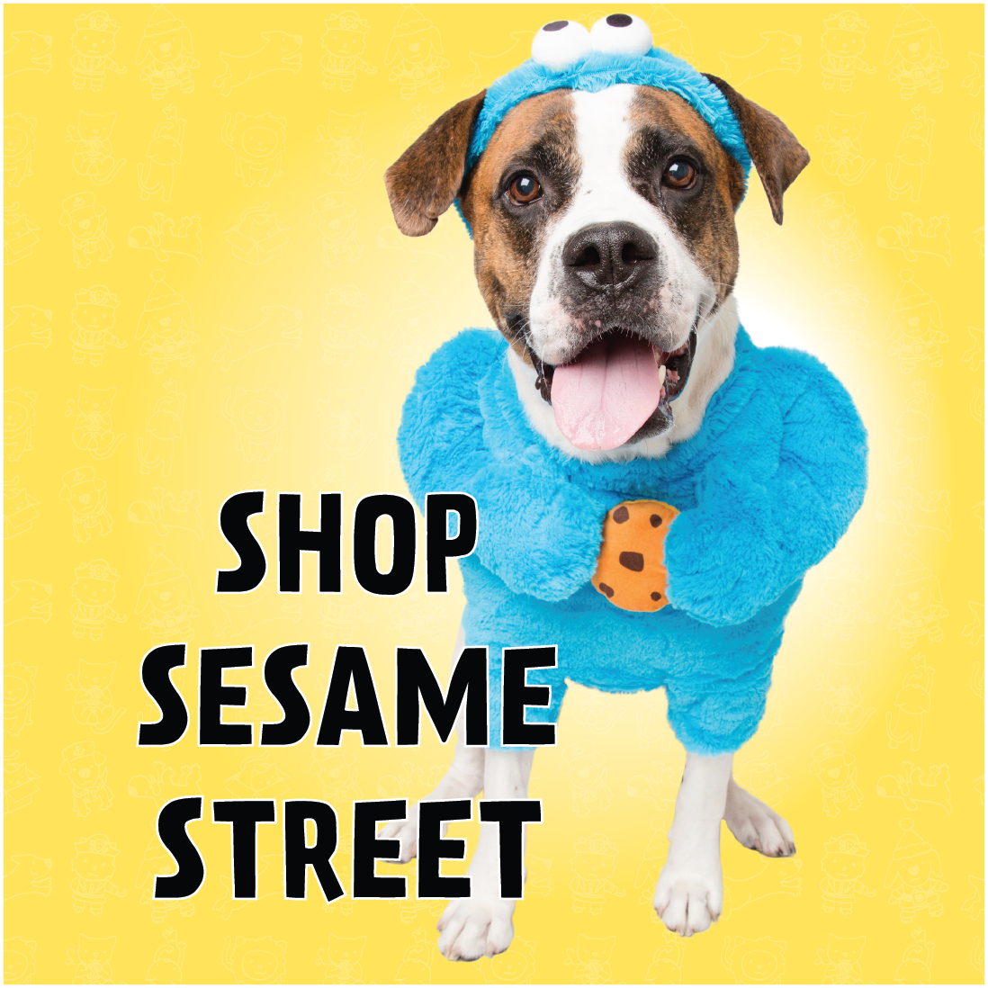 Pet Krewe | Dog Costumes and Pet Costumes for Halloween