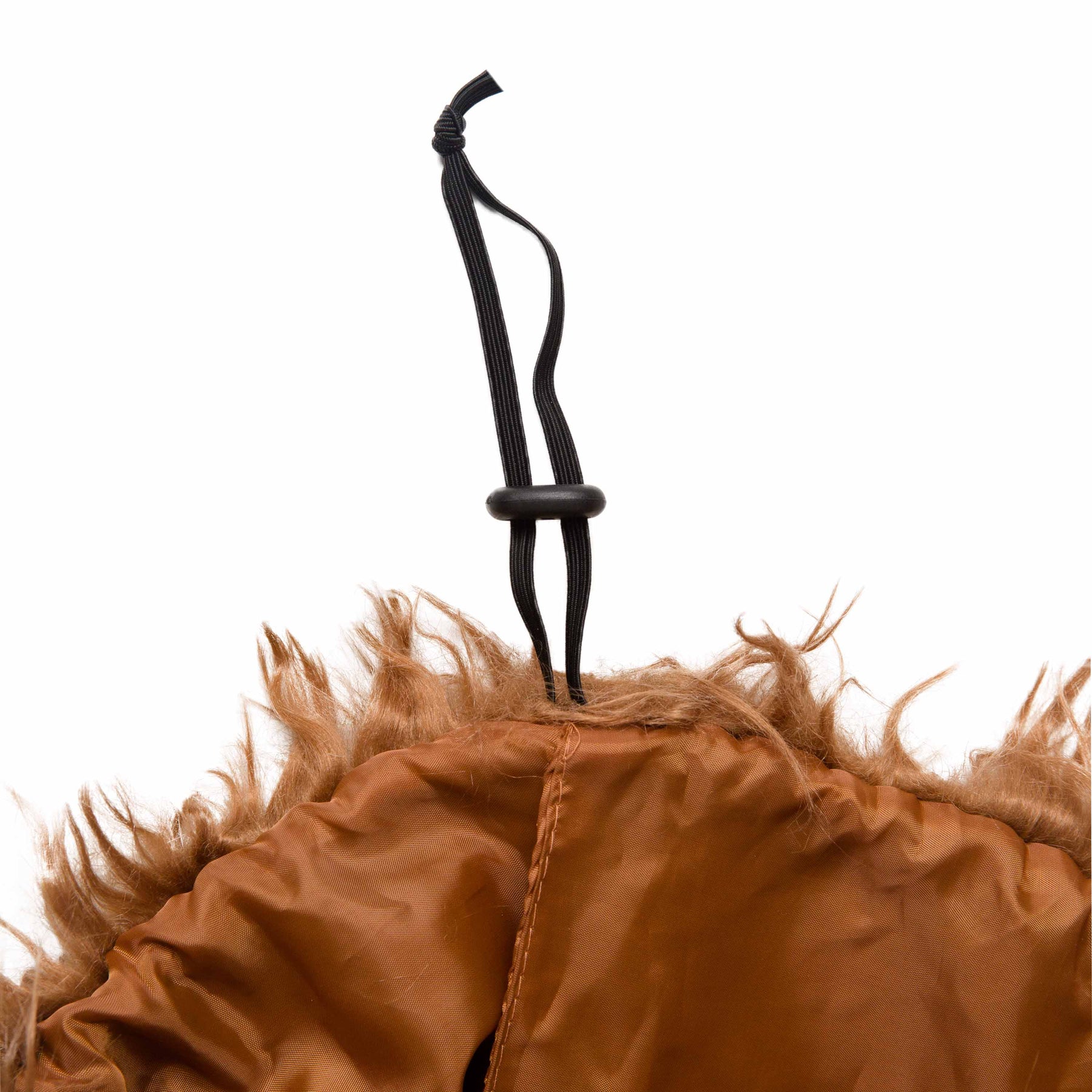 Lion Mane Dog Costume for Medium & Big Dogs. – Pet Krewe