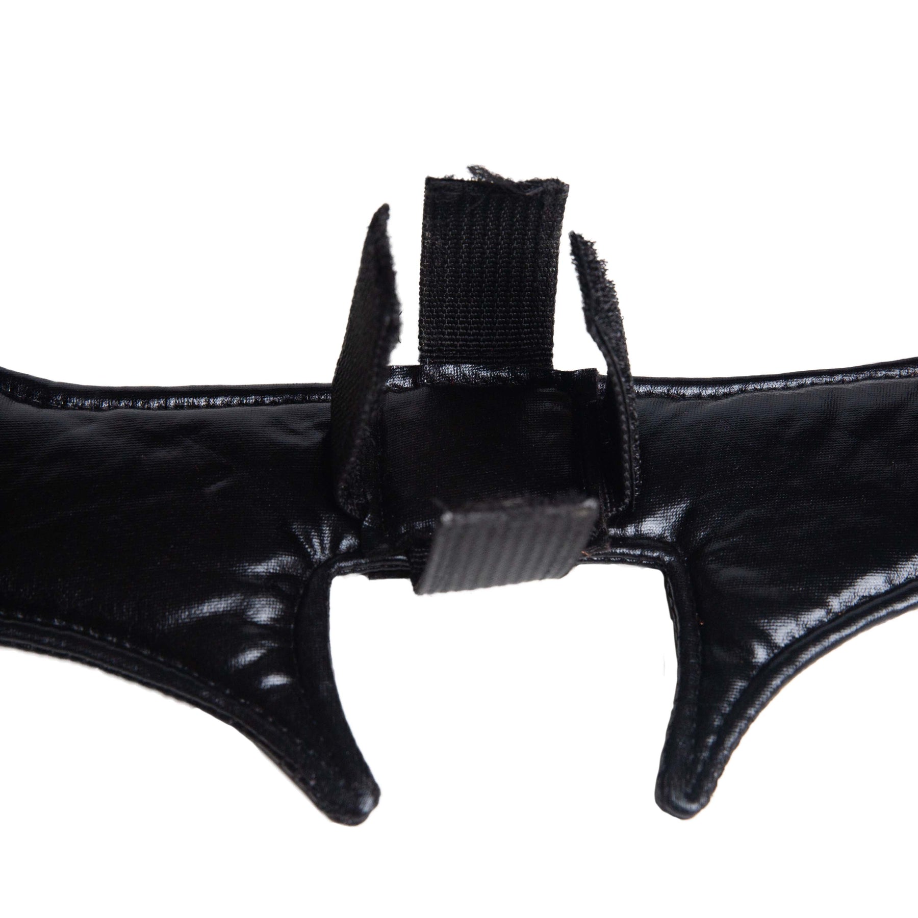 Bat Harness Attachment Costume for Dogs – Pet Krewe