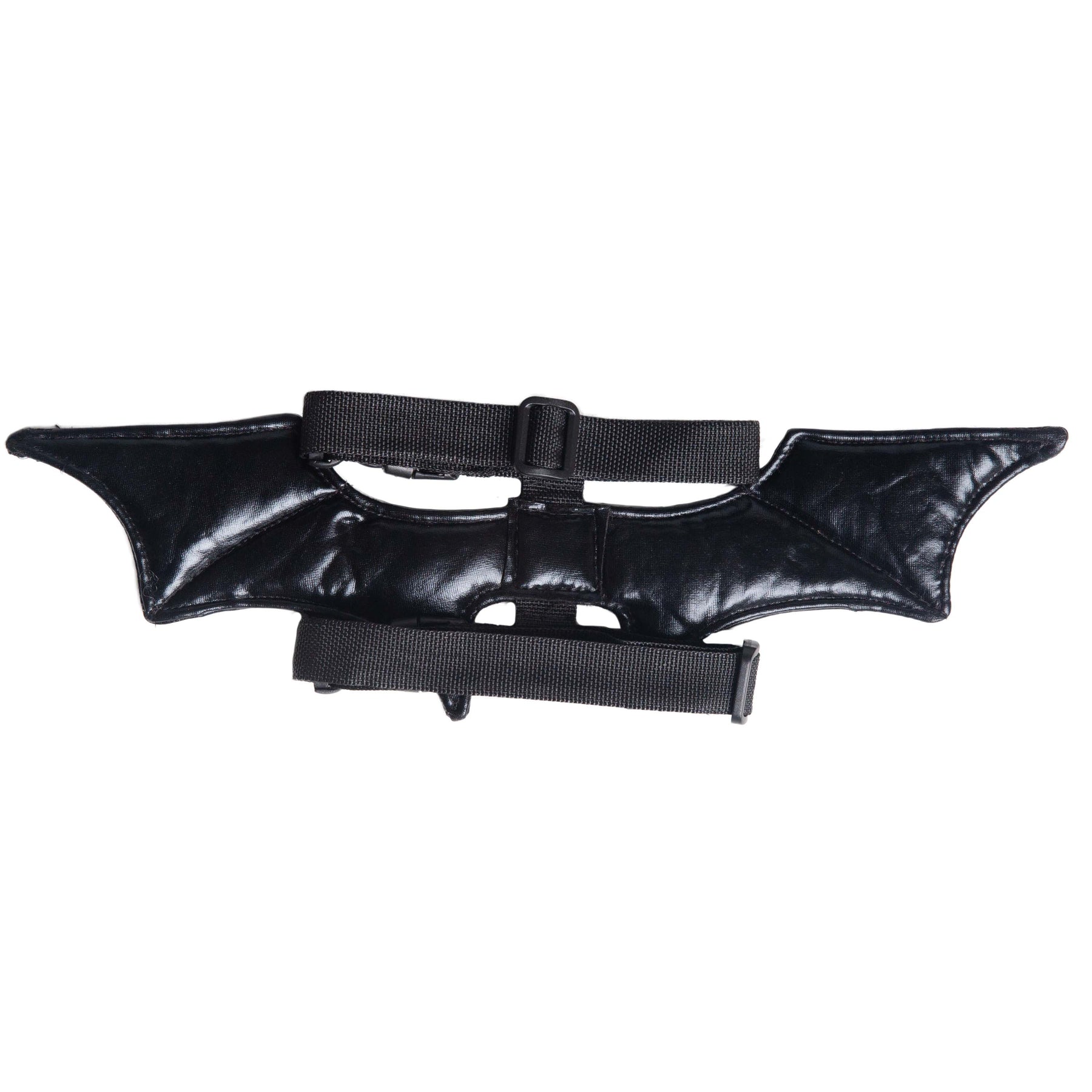 Bat Harness Costume for Cats – Pet Krewe