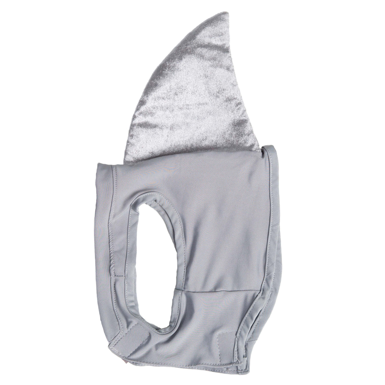 Shark Cat Costume – Pet Krewe